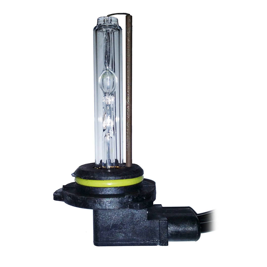 Hir2 bulbs store